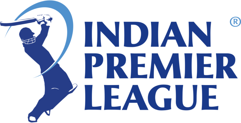 IPL Foreign Players Full List 2026 - IPLT20 2026